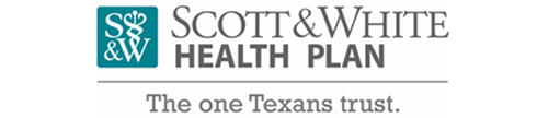 Scott & White Health Plan | Affordable Rates at HSA for America