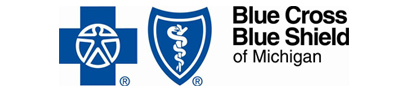 Blue Cross Blue Shield of Michigan | HSA for America