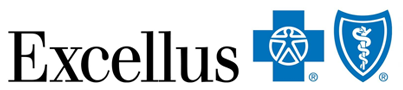 Excellus BCBS NY | HSA for America